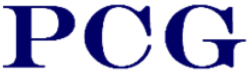 Transactions and Clients | Partner Capital Group